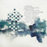 Workshops | The Society for Calligraphy & Handwriting